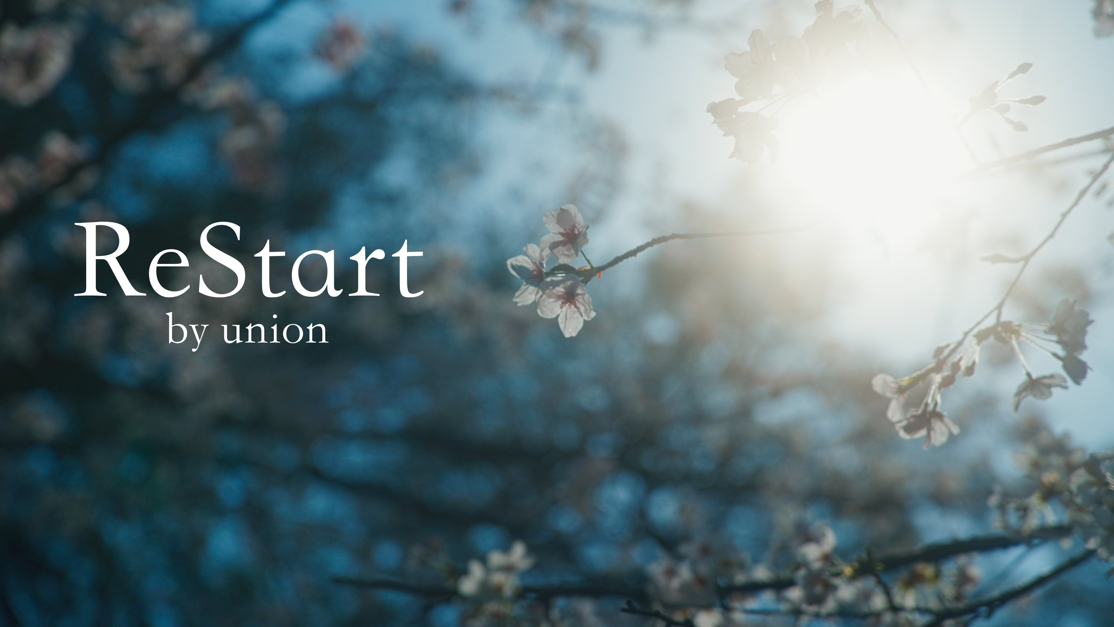 ReStart