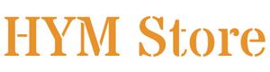 HYM Store