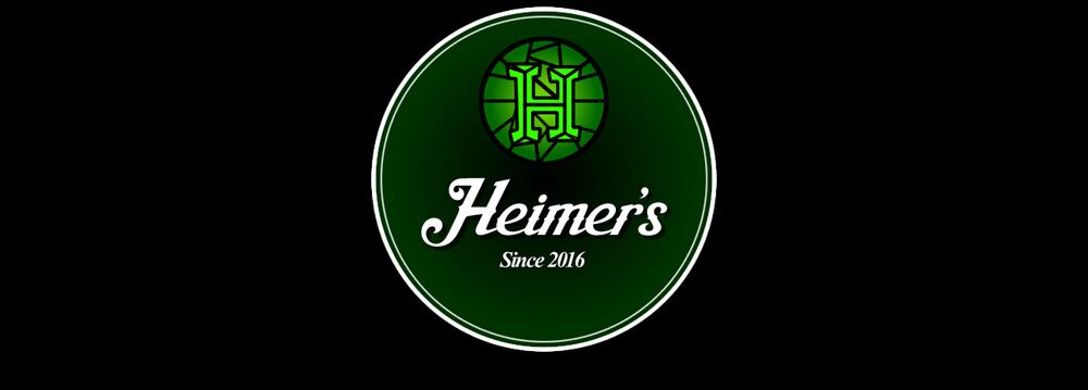 Heimer’s