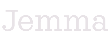 Jemma