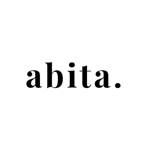 abita