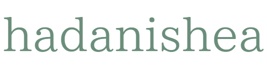 hadanishea