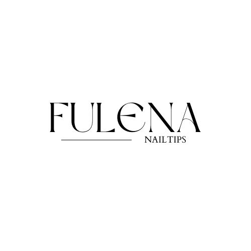 FULENA.