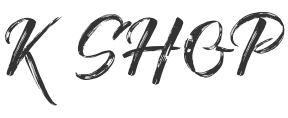 K SHOP