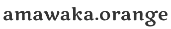 amawaka.orange