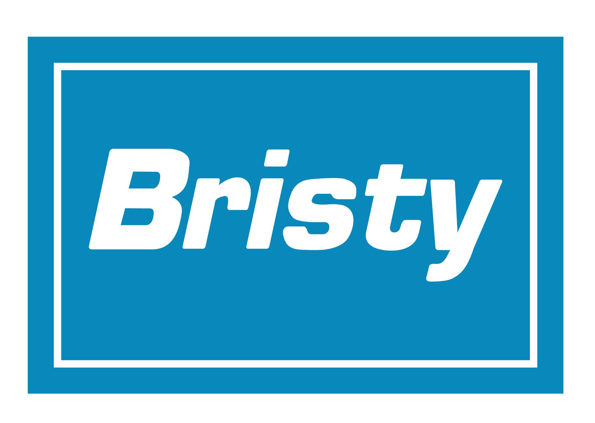 Bristy