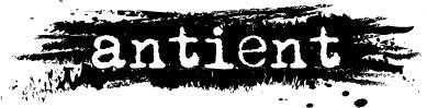 ABOUT | antient