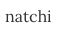 natchi