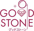 GOODSTONE
