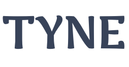 TYNE