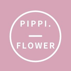 pippi.flower