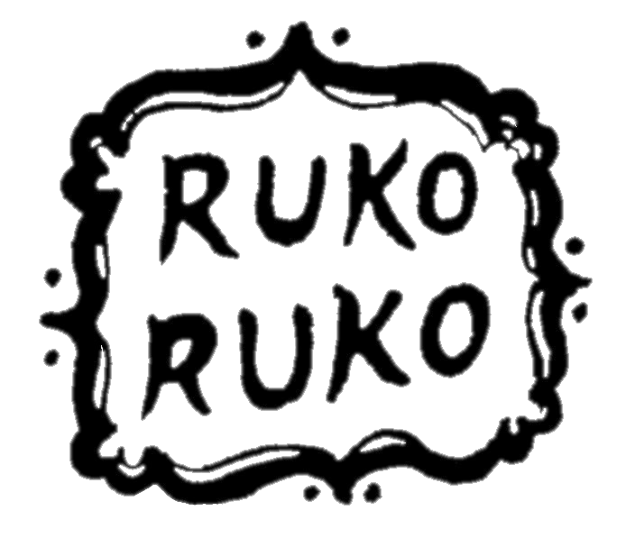 rukoruko made