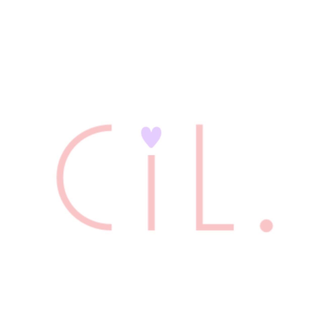 CiL.