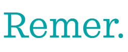 Remer.