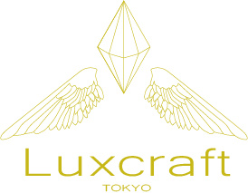 LuxCraft