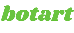 botart