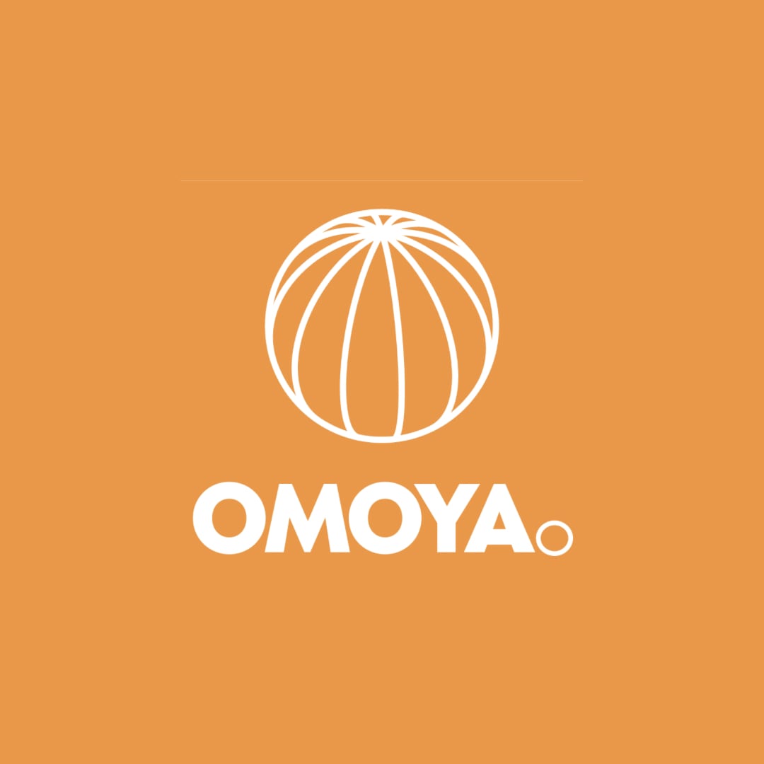 OMOYA.