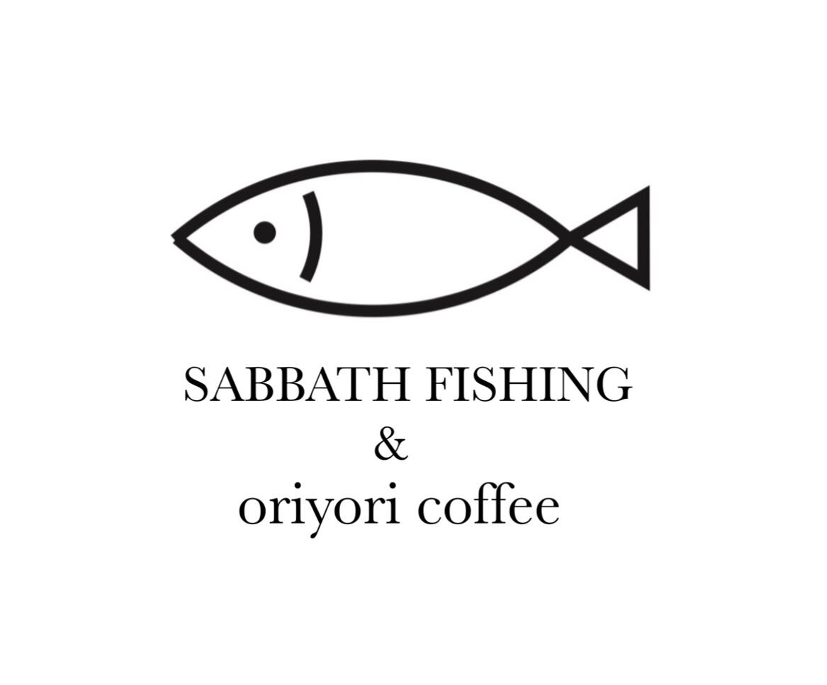 ABOUT | SABBATH FISHING