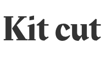 kitcut