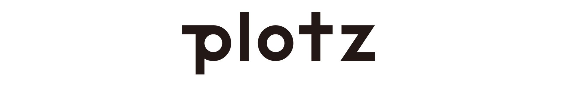 plotz