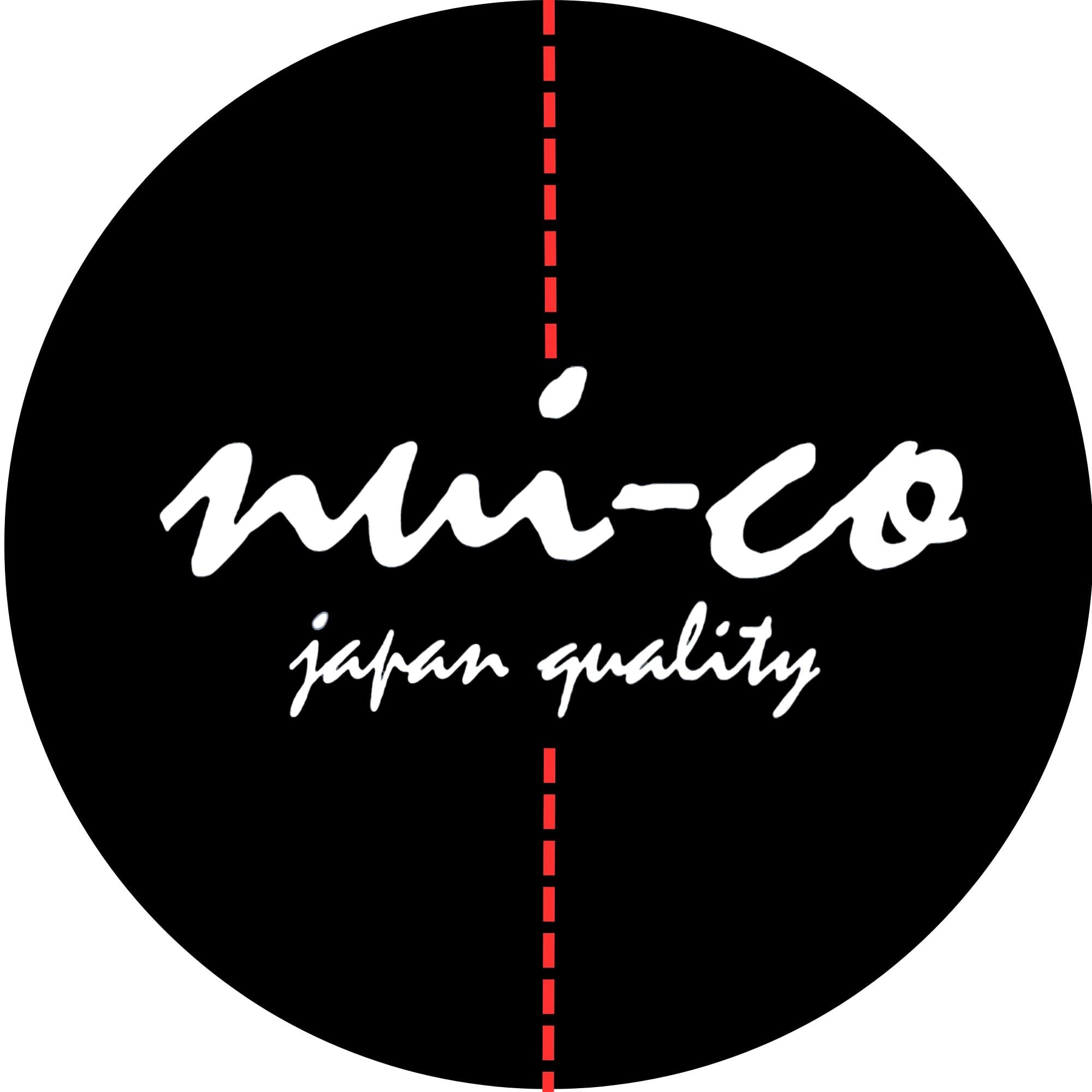 MEMBERSHIP | nui-co japan quality