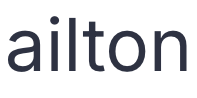 ailton