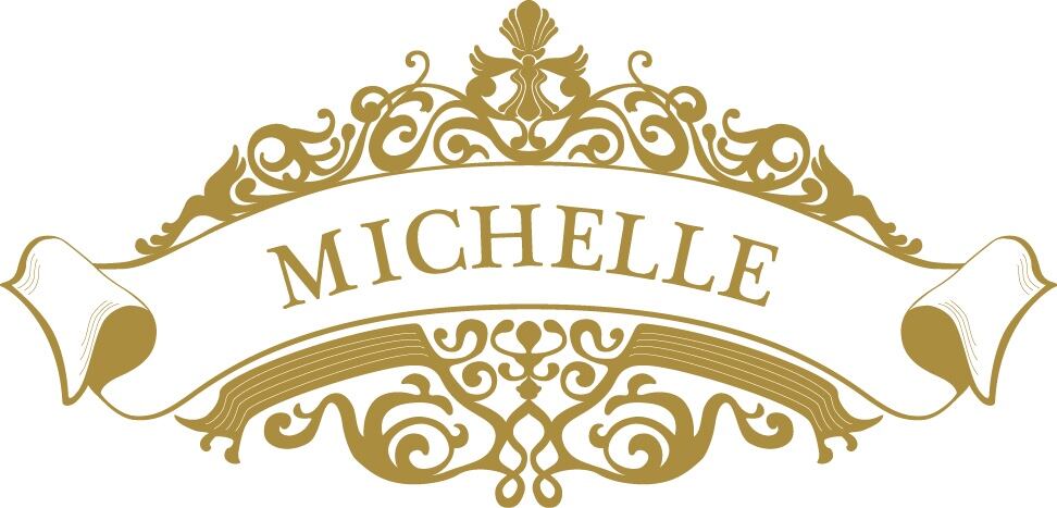 MICHELLE