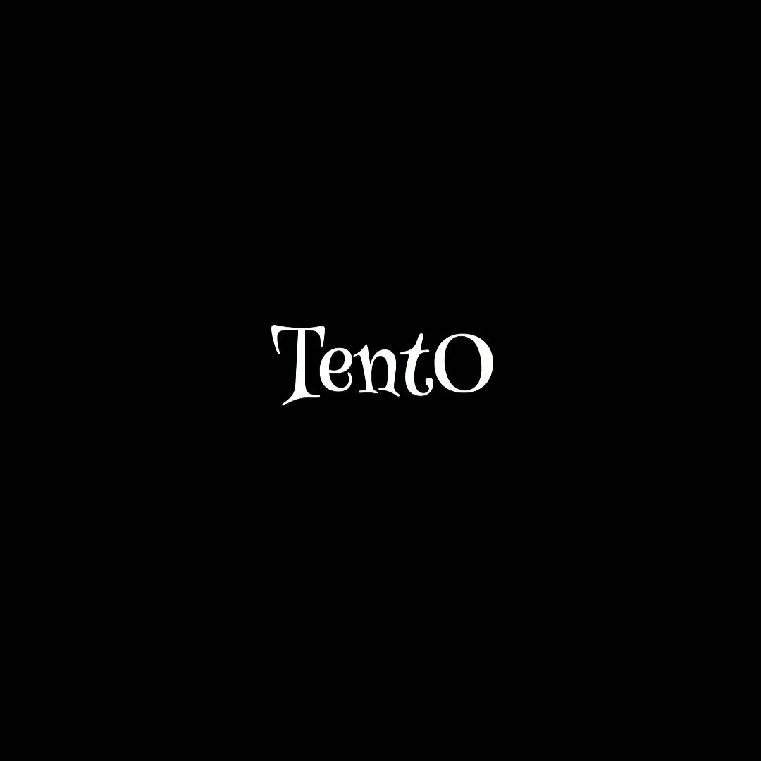 TentO