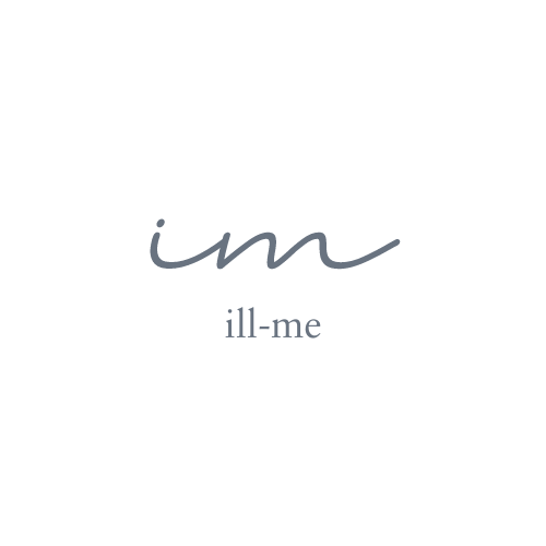 illme