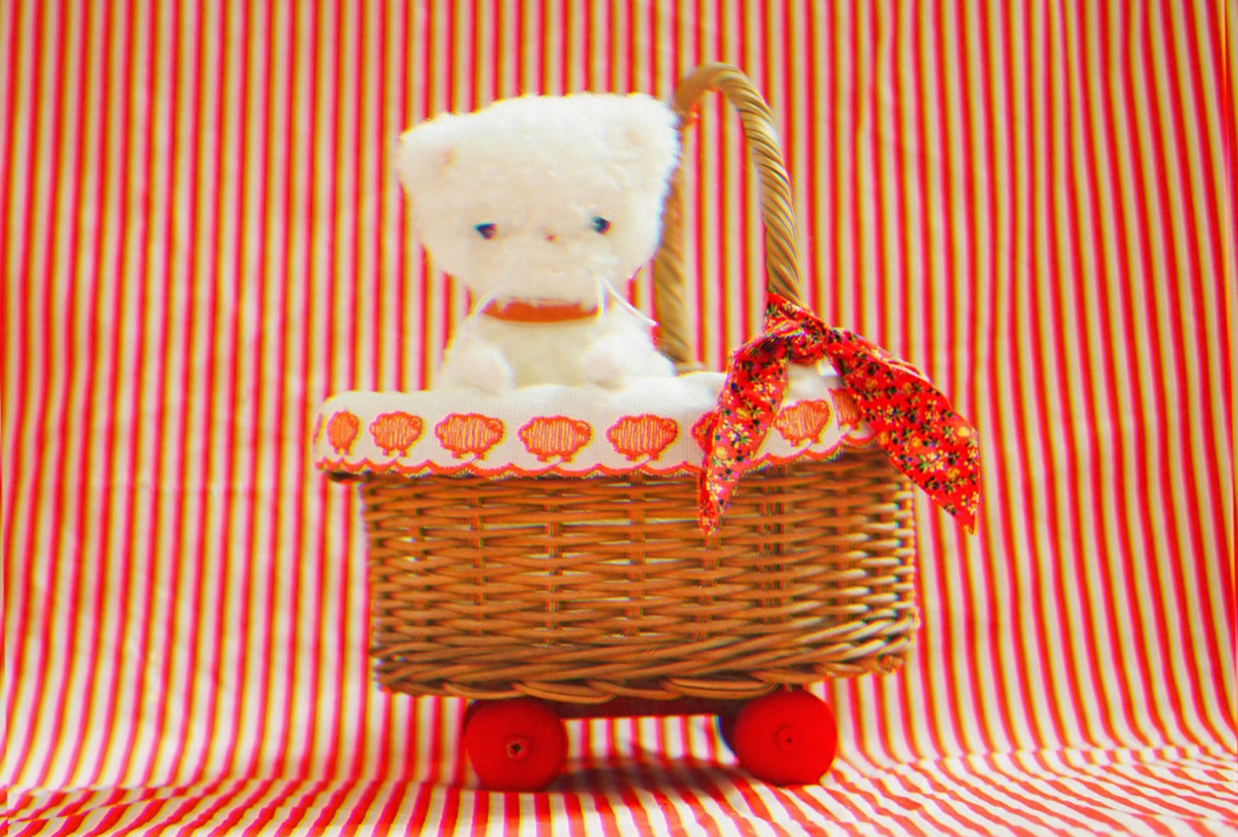 ALL ITEM | neco doudou