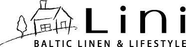 木工 | LINI ONLINE SHOP