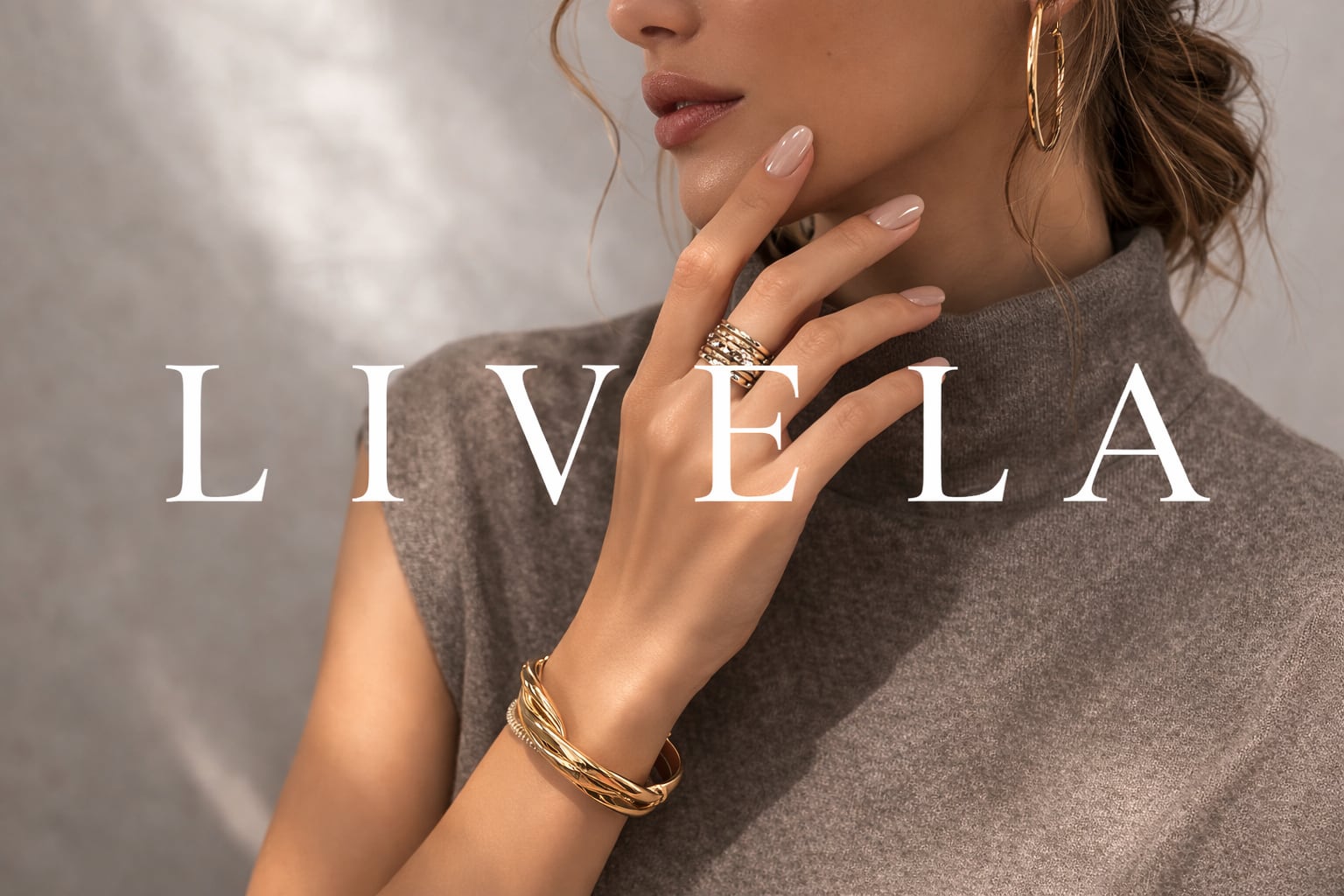 LIVELA