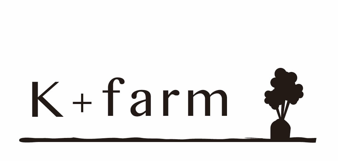 k.farm様 確認用