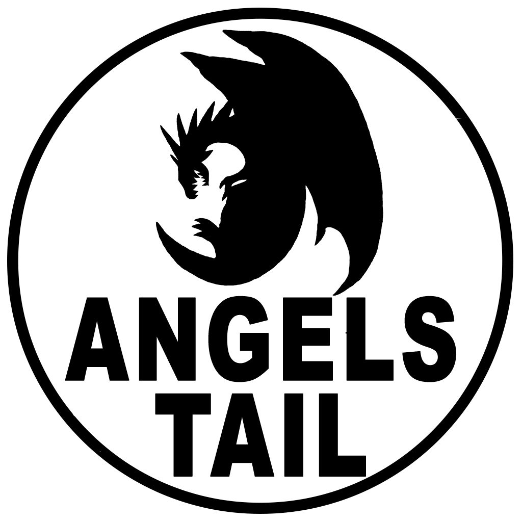 angelstail