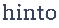 ガーランド | hinto