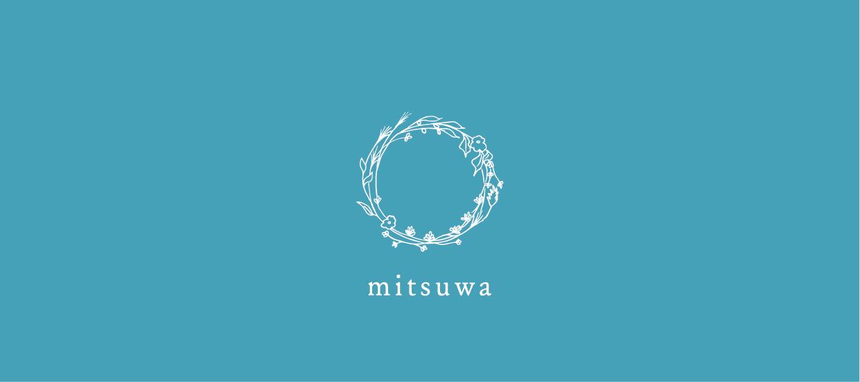 mitsuwa-store