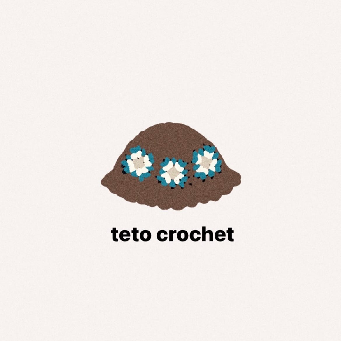 BLOG | teto crochet