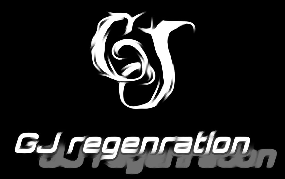 jggj