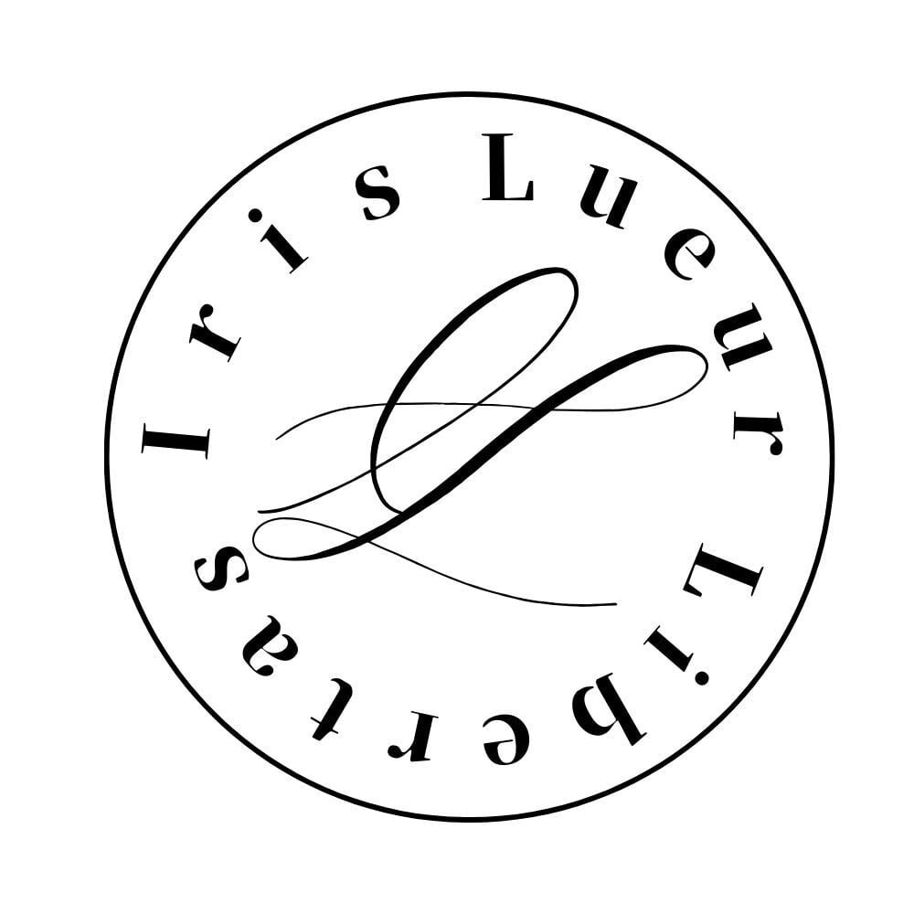 LUEUR