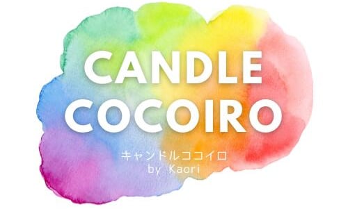 ALL ITEM | CANDLE COCOIRO