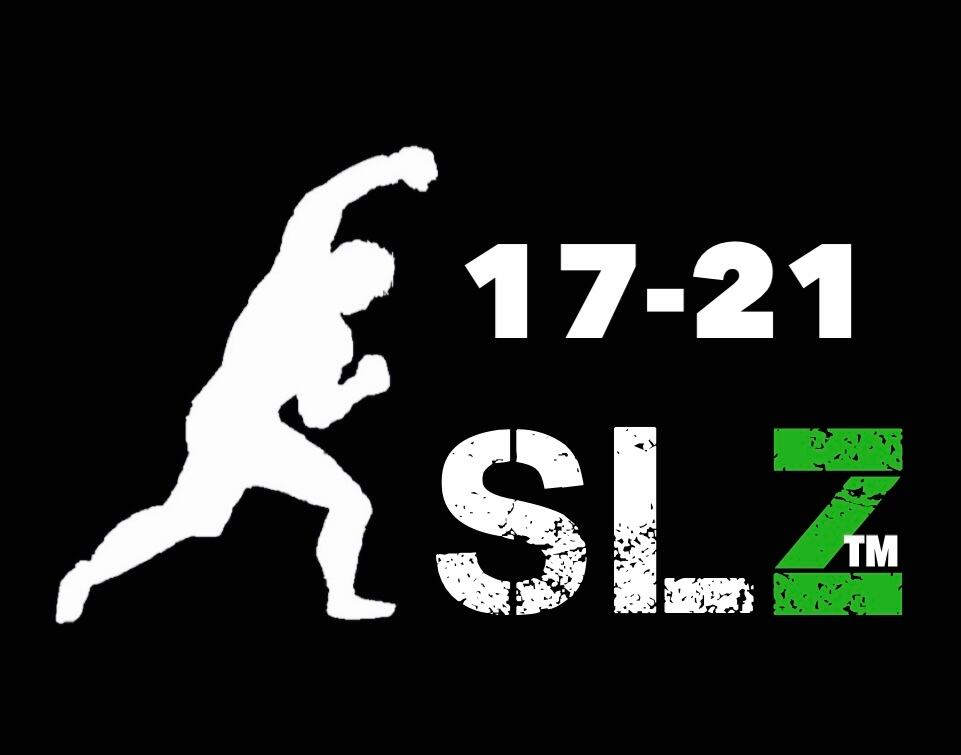 SLZ アパレル オンライン