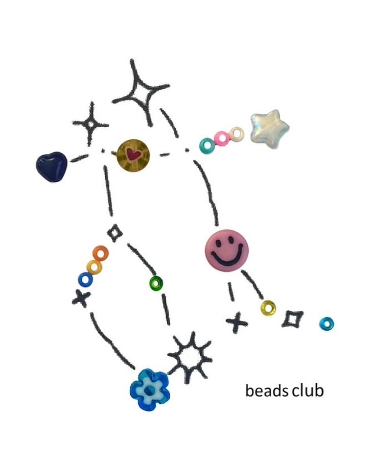beads club