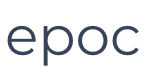 epoc