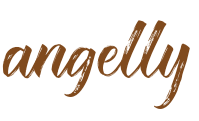 angelly