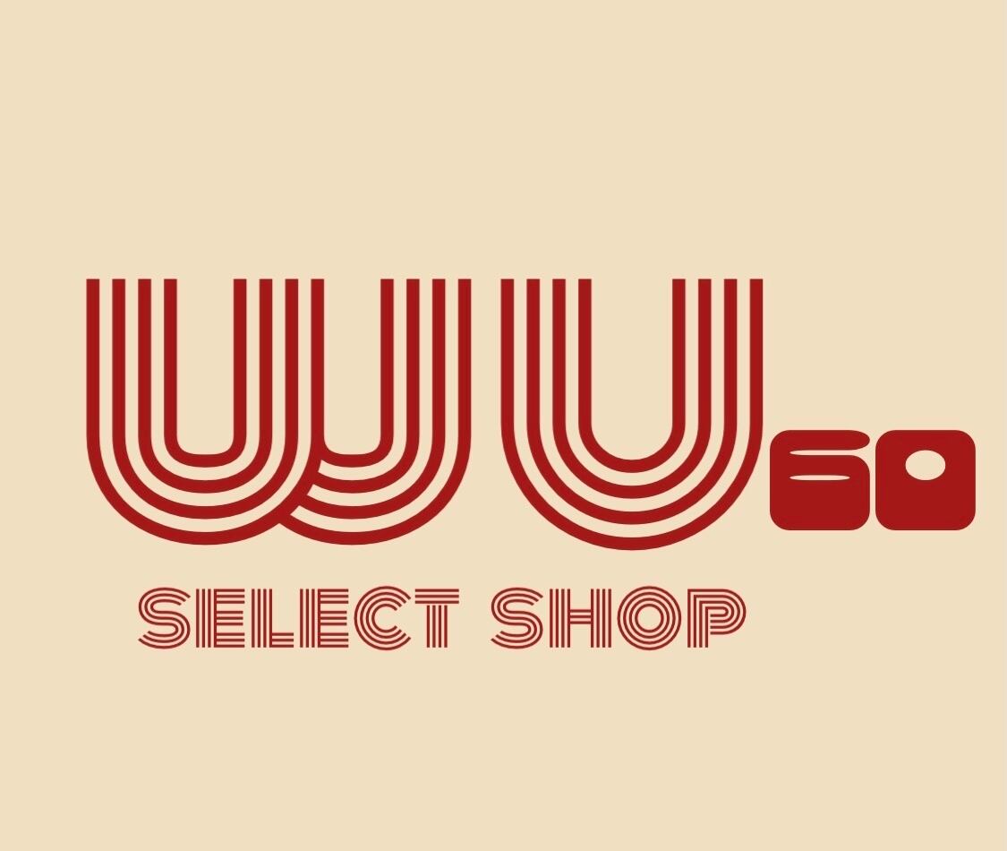 gogo select shop
