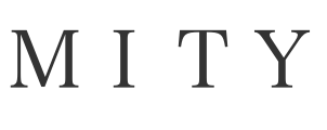MITY