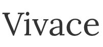 Vivace