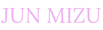 JUN MIZU