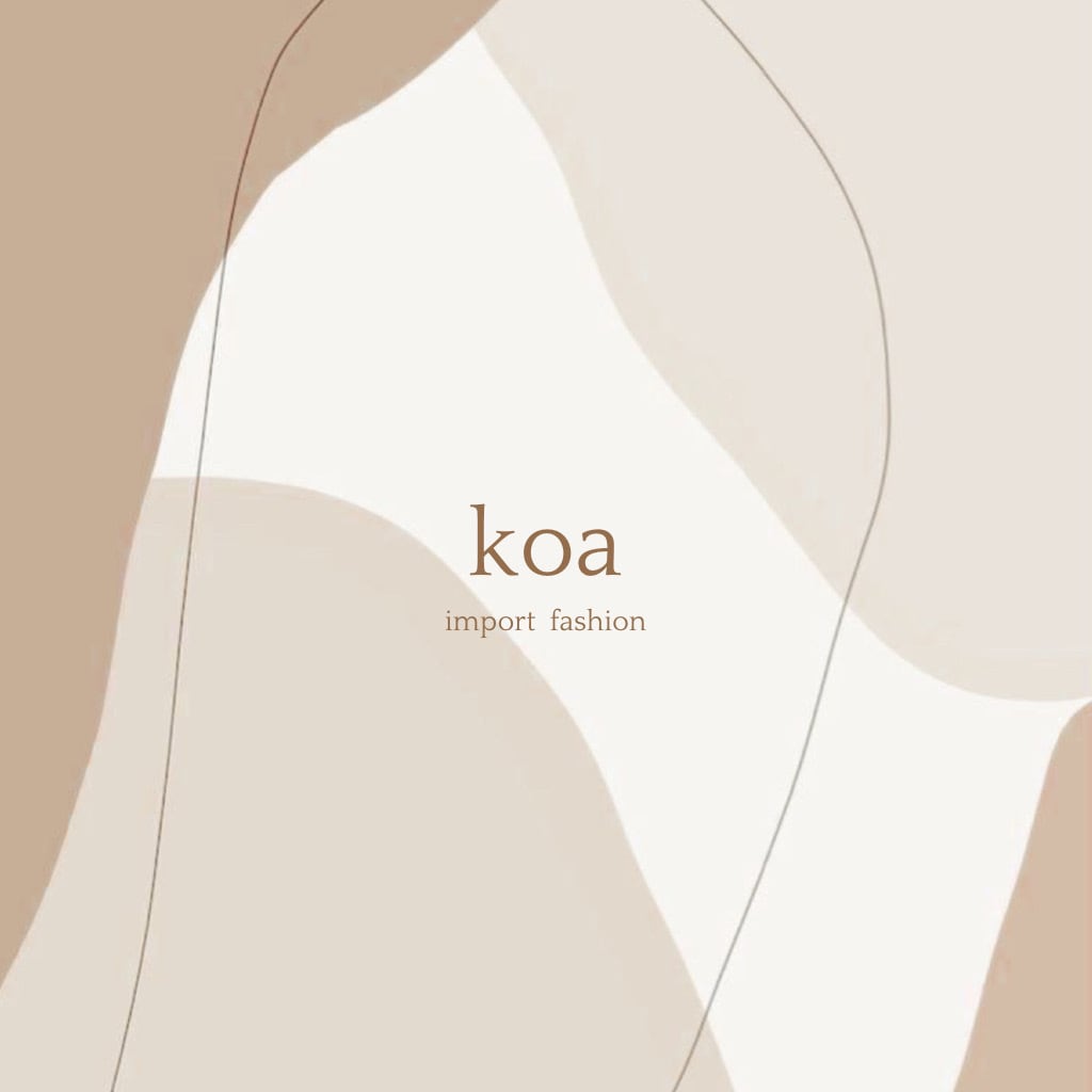 koa