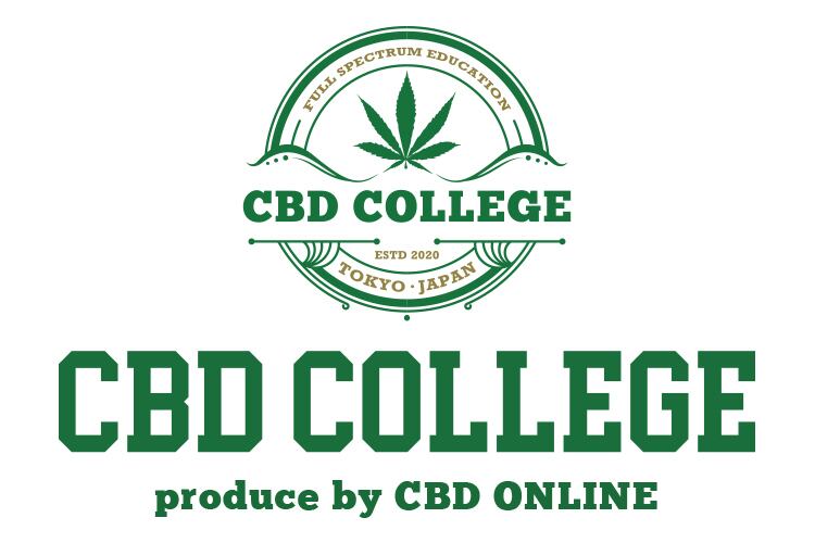 CBD COLLEGE